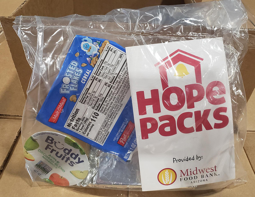 Faith in Action Through Midwest Food Bank Partnerships - Blog - Midwest ...